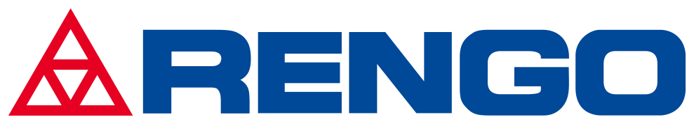 Rengo Co., Ltd. | Challenge Zero